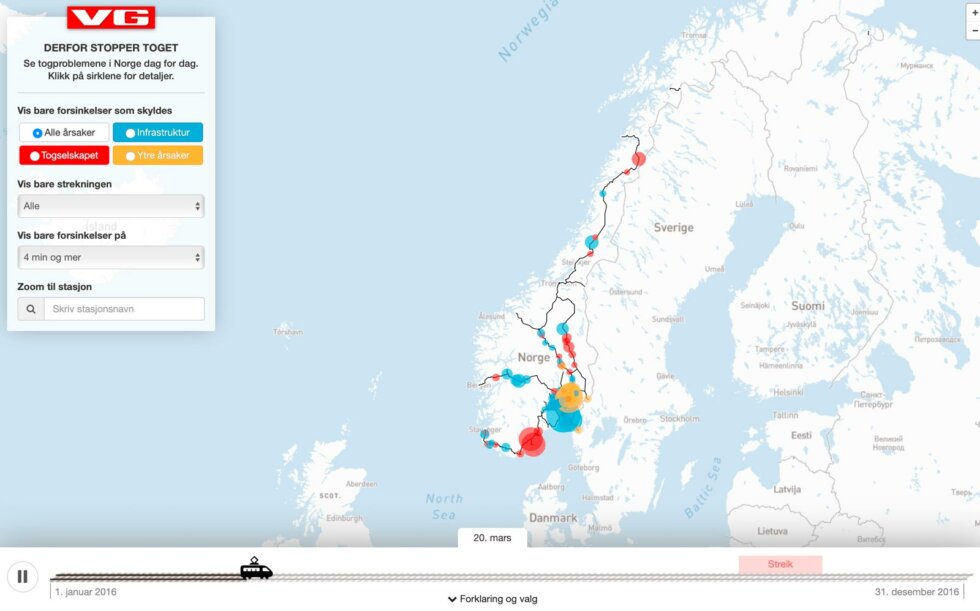 Data visualisation : exemples et cas pratiques | Values associates Data visualisation : exemples et cas pratiques | Values associates