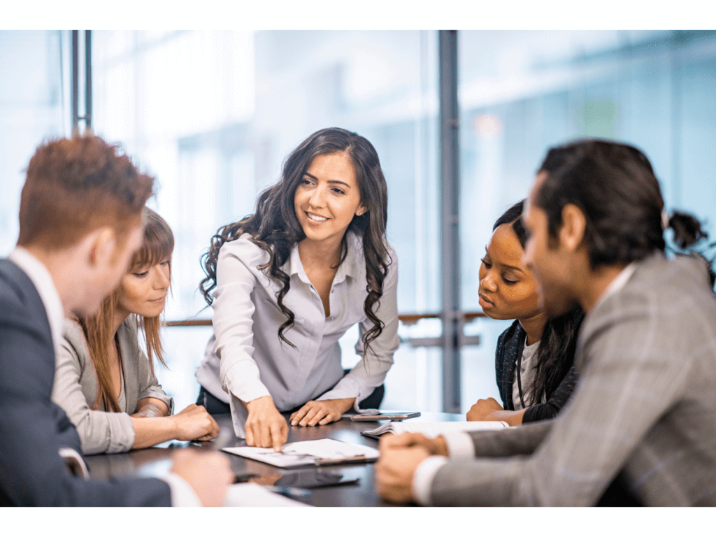 Le contrôle interne, pilier opérationnel de la gestion des risques ...