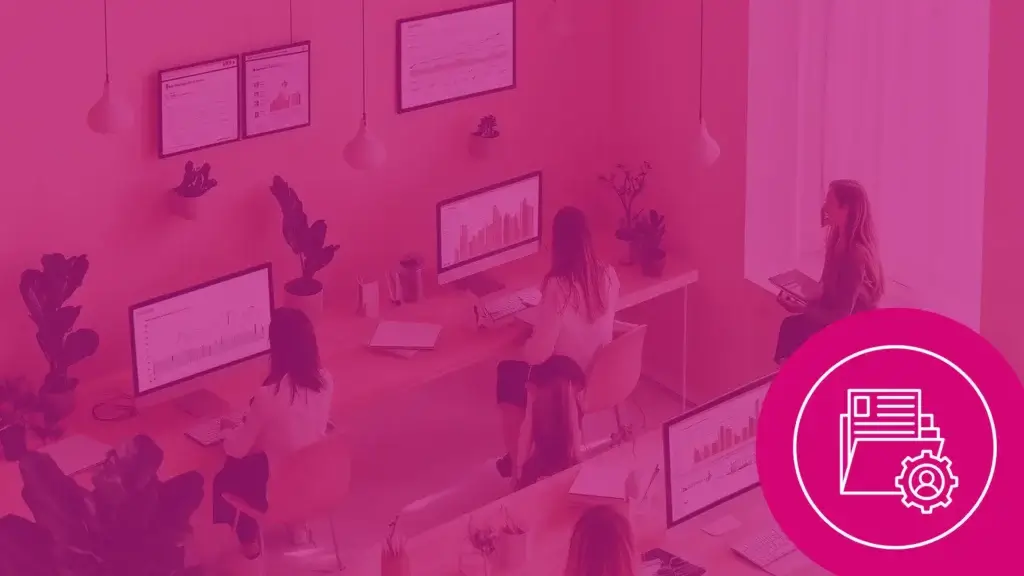 Audit interne : outils et digitalisation - Values associates